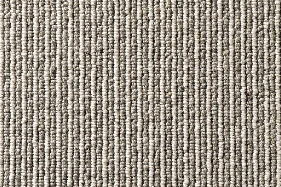 Habitus Strond by Ulster Carpets | Wool Carpet | Custom Rug