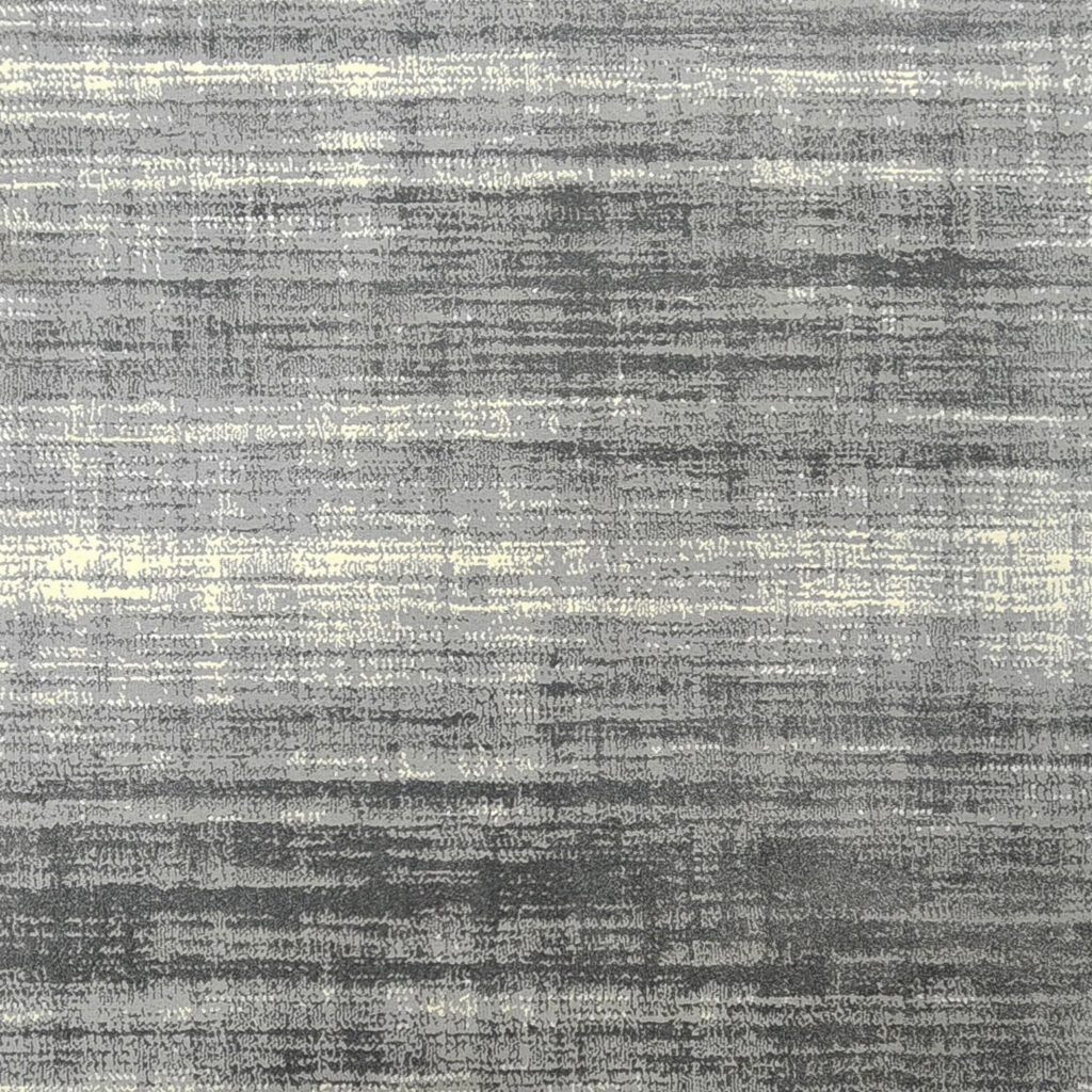 Kona by Kane Carpet | Carpets in Dalton