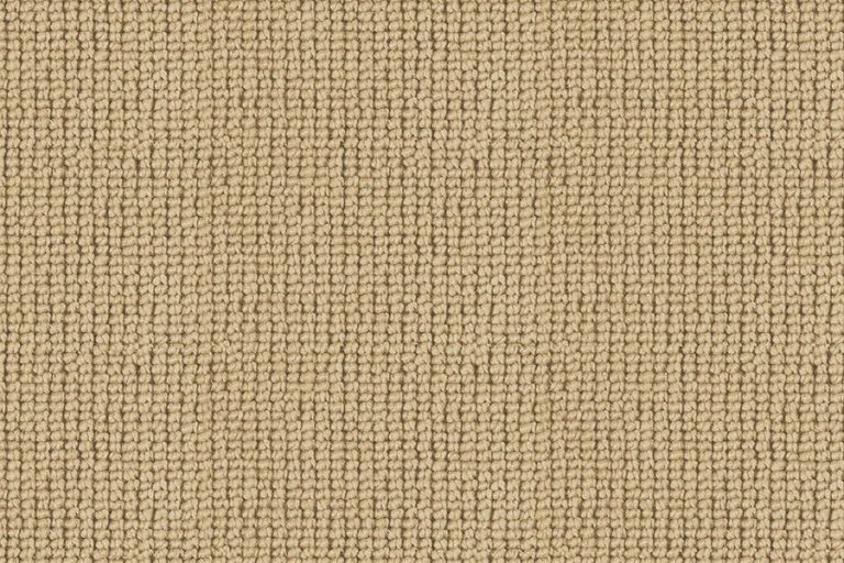 Open Spaces Dubai by Ulster Carpets | New Zealand Wool Rug