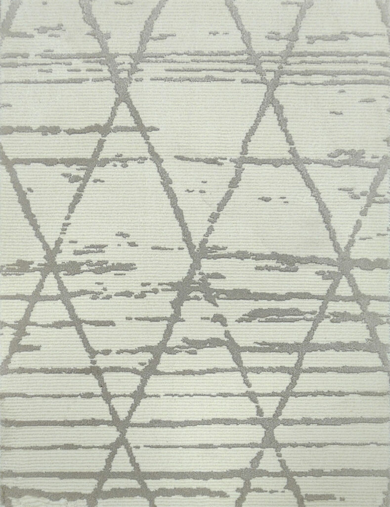 Relish by Kane Carpet | Diamond Pattern | Custom Rug