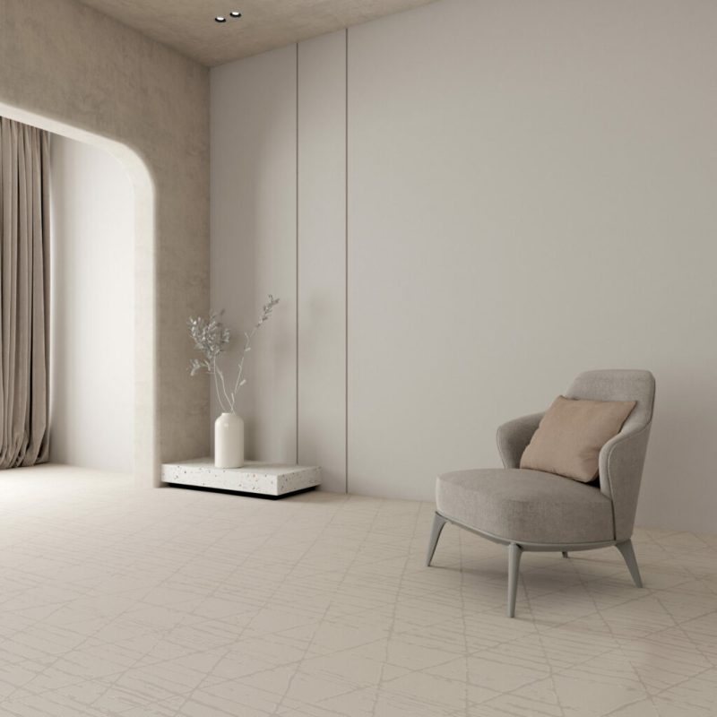 Relish by Kane Carpet | Diamond Pattern | Custom Rug