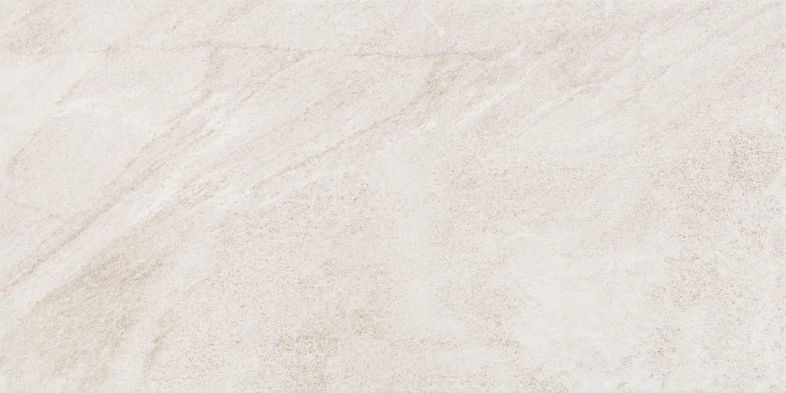 Riverstone Tile Floors 2000 by Stanton | Carpets in Dalton