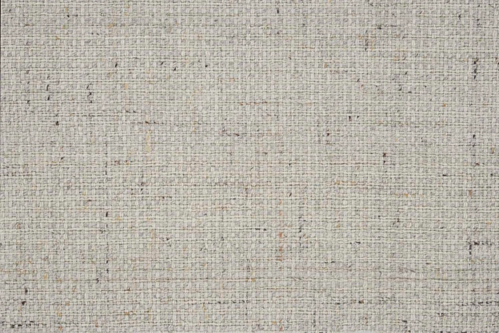 Cable Stitch by Nourison Home | Textured Carpet | Custom Rug