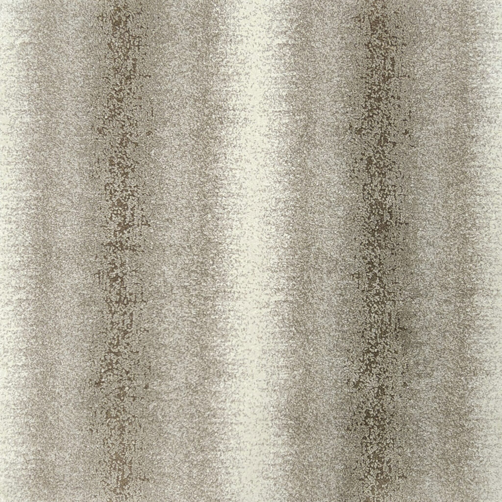 Ombre by Kane Carpet | Carpets in Dalton