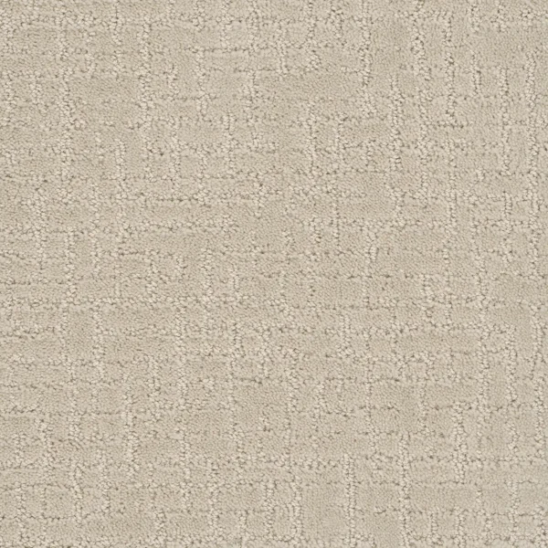 Modern Edge by Engineered Floors Dreamweaver | Carpets in Dalton