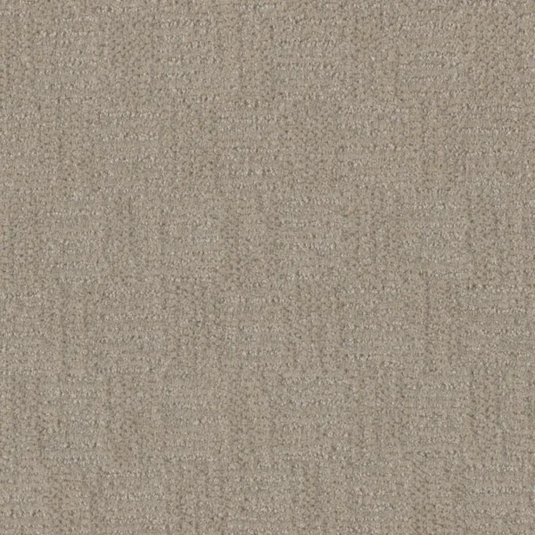 Classic Elements by Engineered Floors Dreamweaver | Carpets in Dalton