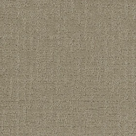 Modern Edge by Engineered Floors Dreamweaver | Carpets in Dalton