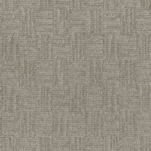 Classic Elements by Engineered Floors Dreamweaver | Carpets in Dalton