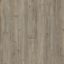 NEW STANDARD II by Engineered Floors | (LVP) Luxury Vinyl Plank Flooring