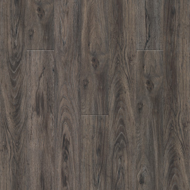 NEW STANDARD II by Engineered Floors | (LVP) Luxury Vinyl Plank Flooring