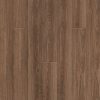 NEW STANDARD II by Engineered Floors | (LVP) Luxury Vinyl Plank Flooring