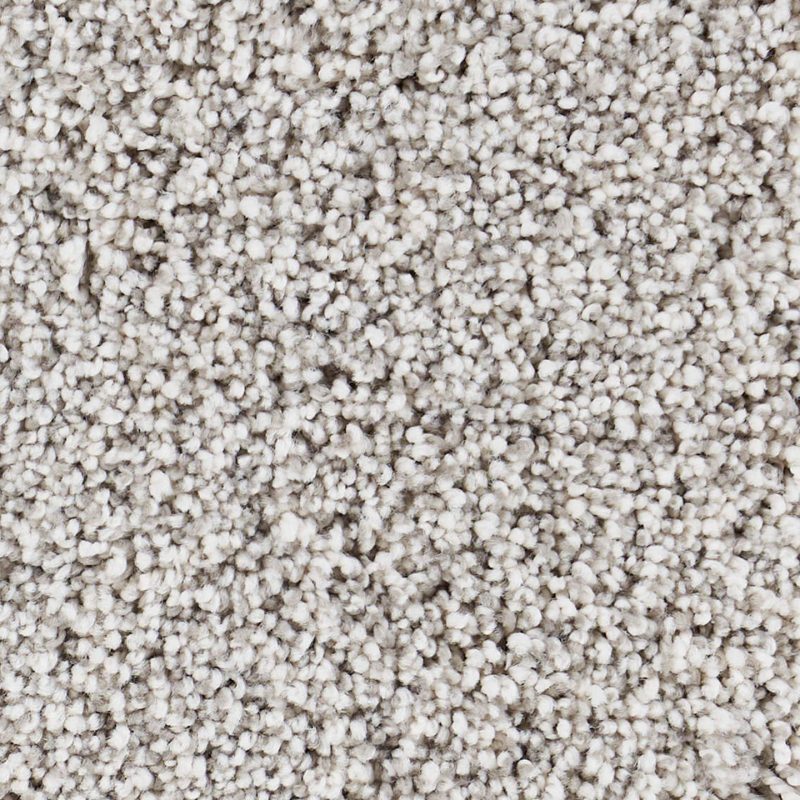 Seaside by Southwind Carpet | Carpets in Dalton