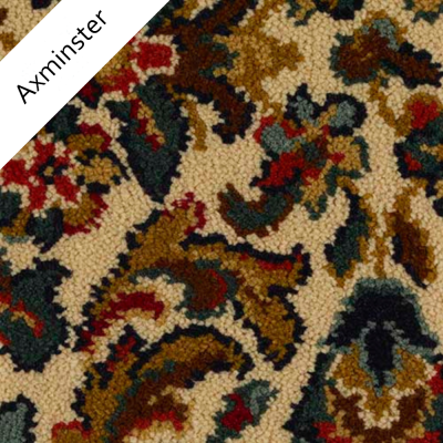 Stitchery Plaid by Crescent Carpet | Carpets in Dalton