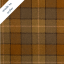 Rustic Plaid Tartan Axminster Carpet | Wool Plaid