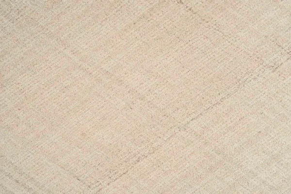 Refined Plaid by Hagaman Carpet | Plaid Wool