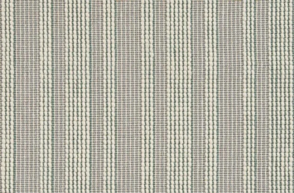 Laguna by Hagaman Carpet | Wool | Rug