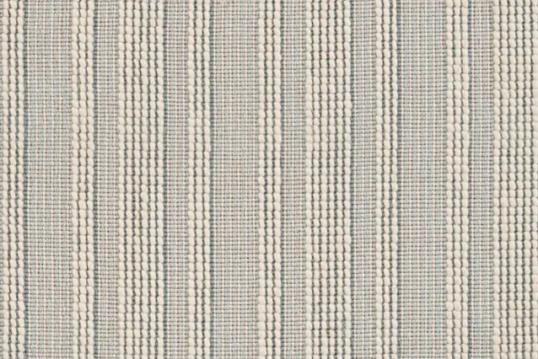 Laguna by Hagaman Carpet | Wool | Rug