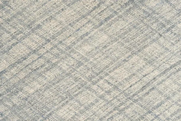 Refined Plaid by Hagaman Carpet | Plaid Wool