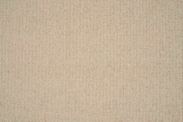 Sahara by Hagaman Carpet | Wool Carpet