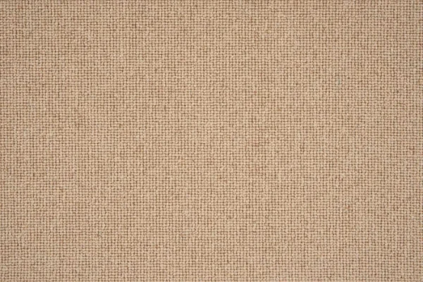 Sahara by Hagaman Carpet | Wool Carpet