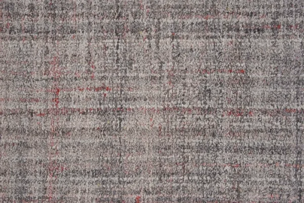 Glasgow by Hagaman Carpet | Custom Size Rug