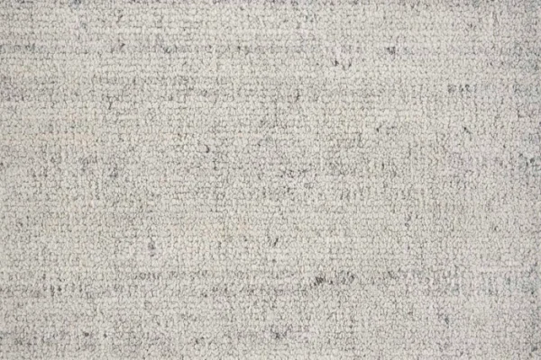 Glasgow by Hagaman Carpet | Custom Size Rug