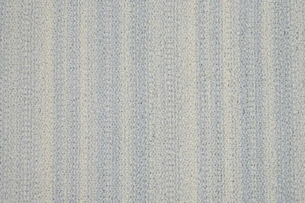 Halo Stripe by Hagaman Carpet | Wool Carpet | Custom Rug