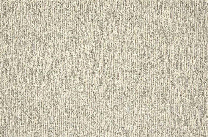 Lustrous Seascape by Hagaman Carpet | New Zealand Wool Rug