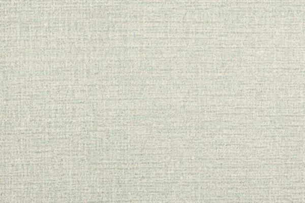 Refined Tweed by Hagaman Carpet | Luxury Wool