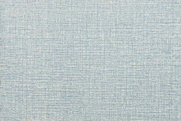Refined Tweed by Hagaman Carpet | Luxury Wool