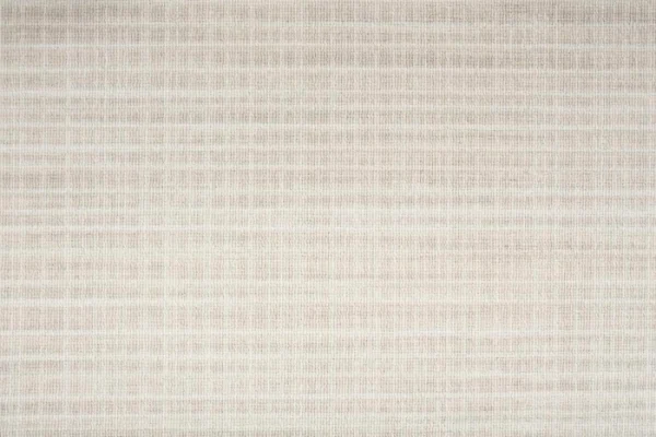 Stylepoint Windswept by Hagaman Carpet | Custom Size Rug