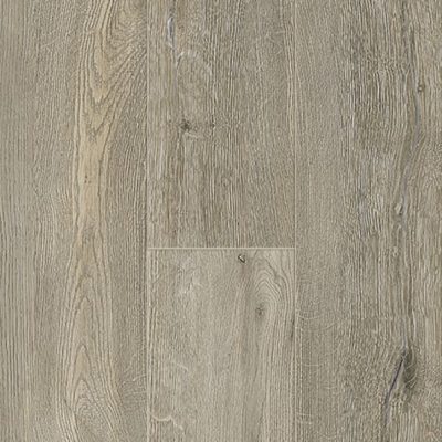 Epic by Titan Surfaces | (LVP) Luxury Vinyl Plank