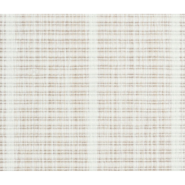 Octet by Fibreworks | Wool/Sisal Carpet | Custom Rug