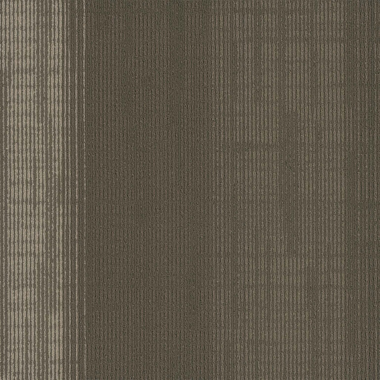 Element by Pentz | Commercial Carpet Tiles | Modular