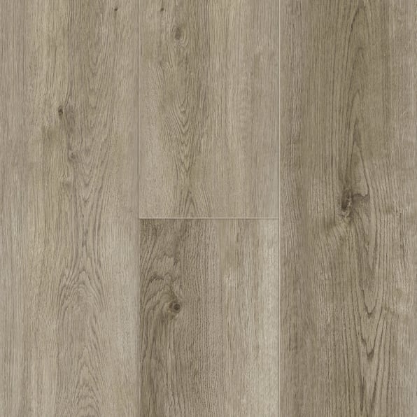 Essentials by Titan Surfaces | (LVP) Luxury Vinyl Plank