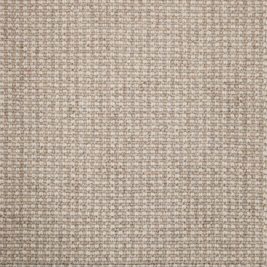 Yardley by Katha Living | Wool Carpet | Pin Dot Pattern Rug