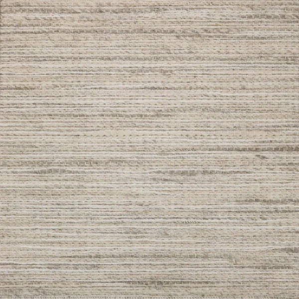 Thatch by Katha Living | Wool Linen Carpet | Custom Rug