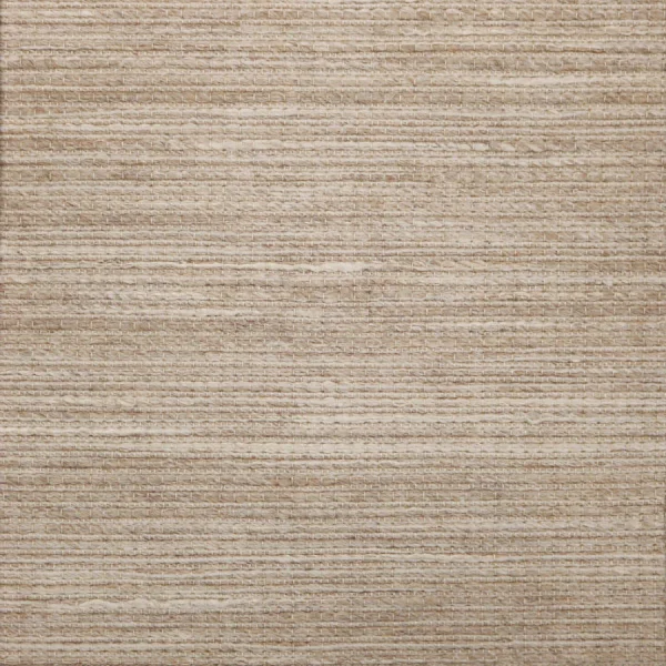 Thatch by Katha Living | Wool Linen Carpet | Custom Rug