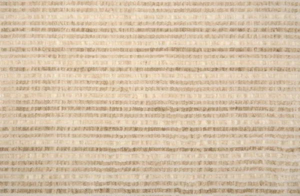 Strata by Stanton | Stripe Pattern Carpet or Custom Rug