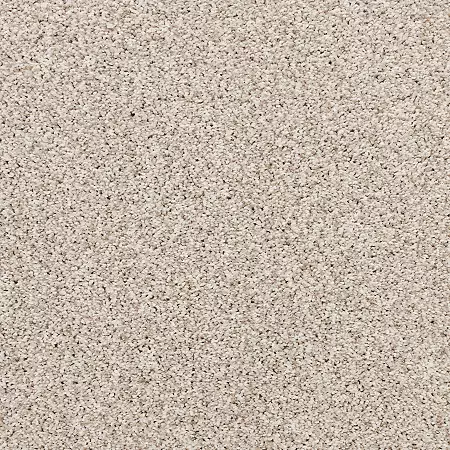 Apollo Bay by Mohawk | Textured Carpet | Residential