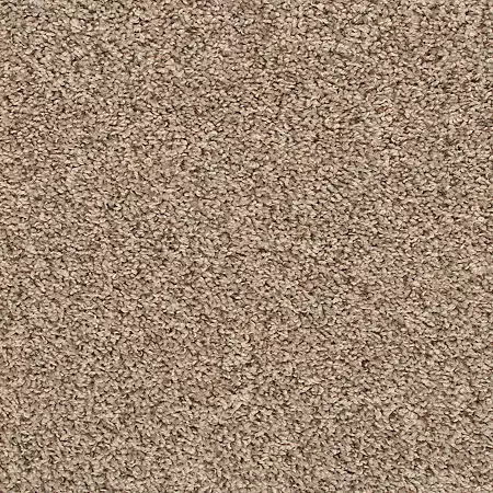 Legacy by Mohawk | Textured Carpet | Everstrand | Flooring