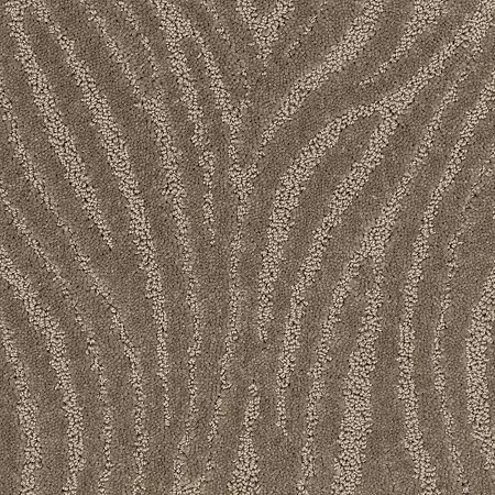 Distinct Flair by Mohawk | Pattern Carpet | Wall-to-Wall