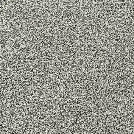 Gentle Path by Mohawk | Textured Carpet | Wall-to Wall