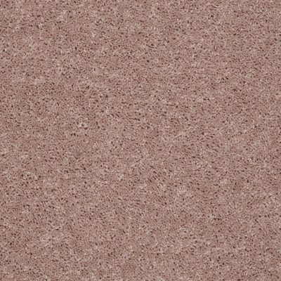 Mohawk Smart Cushion PSC1A Moisture Barrier | Carpet Padding
