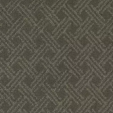 Exquisite Touch by Mohawk | Carpets in Dalton