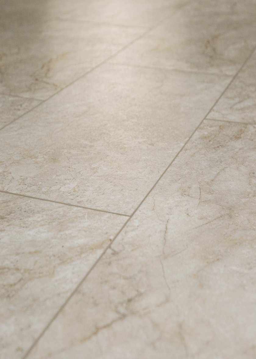 Iona Stone by COREtec | LVT Flooring | Luxury Vinyl Tile