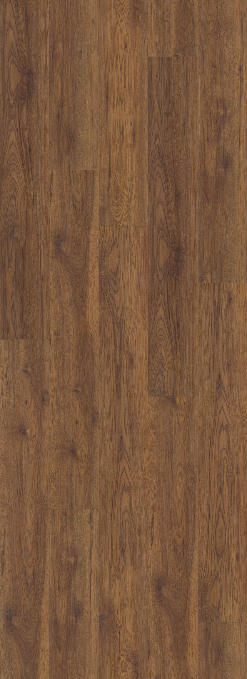 Midway Oak by COREtec | LVP Flooring | Luxury Vinyl Plank