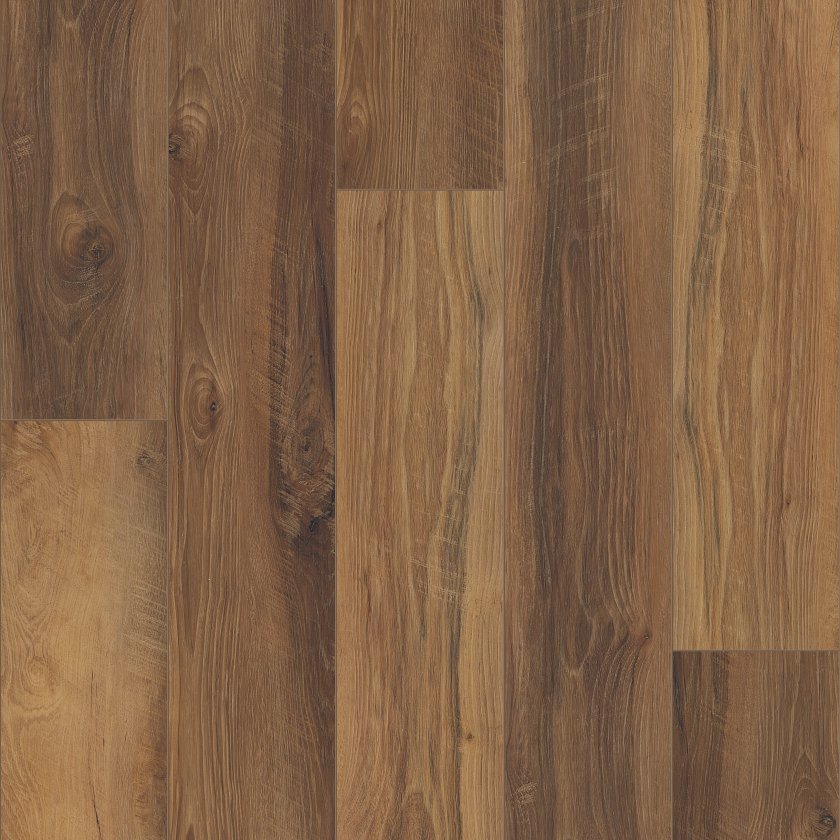 Mornington Oak by COREtec | LVP Flooring | Luxury Vinyl Plank