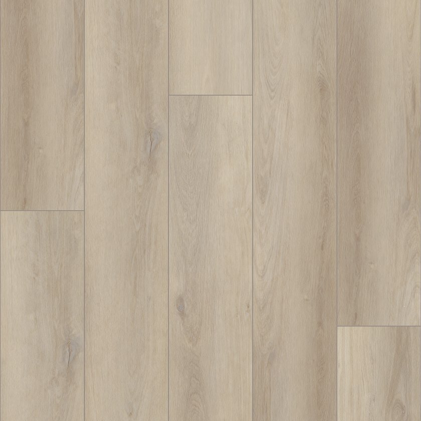 Pasadena Oak by COREtec | LVP Flooring | Luxury Vinyl Plank