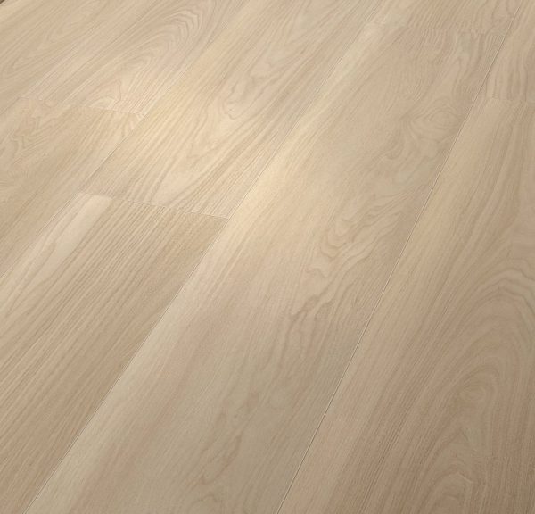 Bromham Walnut by COREtec | LVP Flooring | Luxury Vinyl Plank